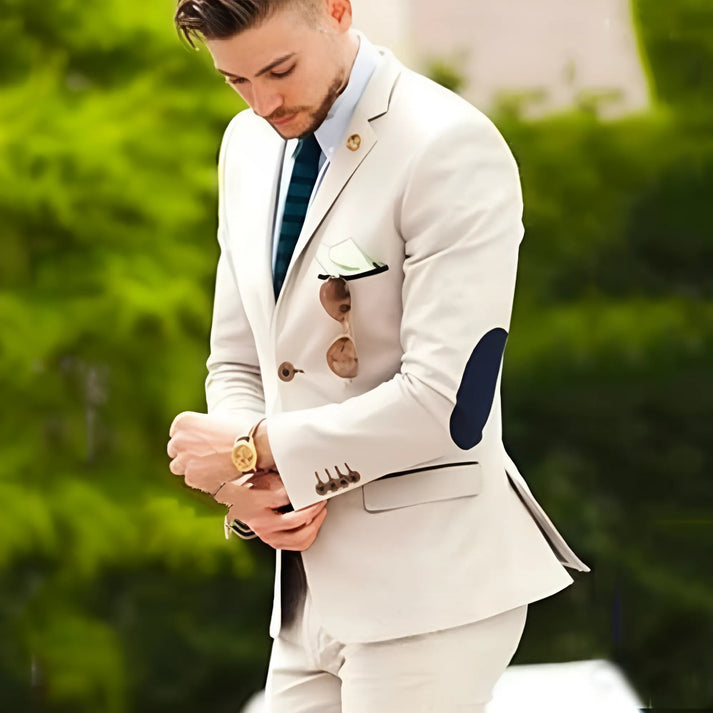 Cheap Suits For Men | Men's Suits | Two Piece Suit | Prolyf Styles ...